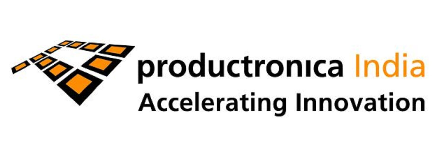 Productronica India 2025 – Finetech