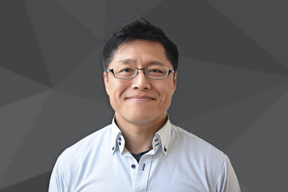 Contact person – Finetech