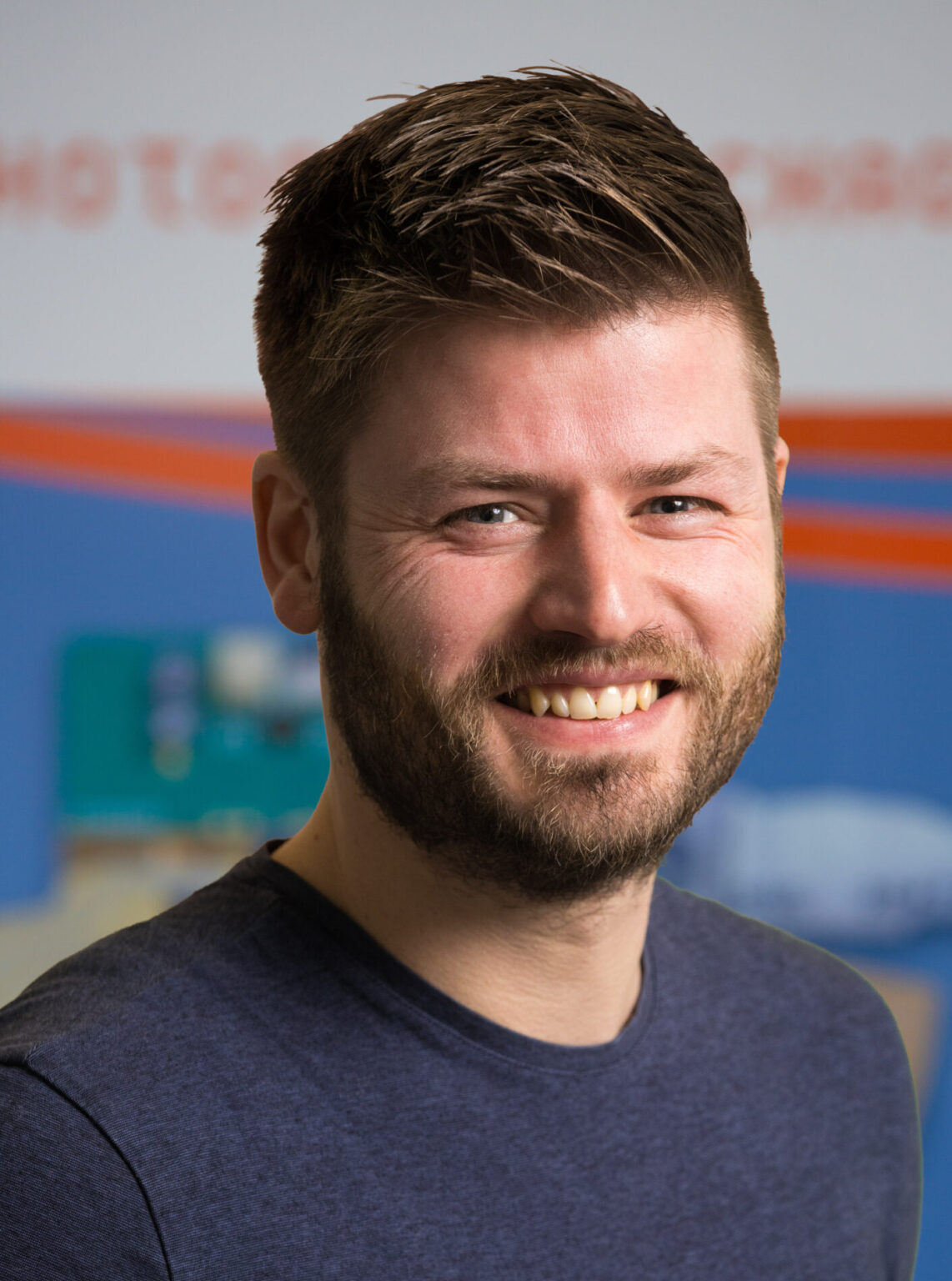 All-in-one Laser Packaging: Laser Substrate Heater – Finetech