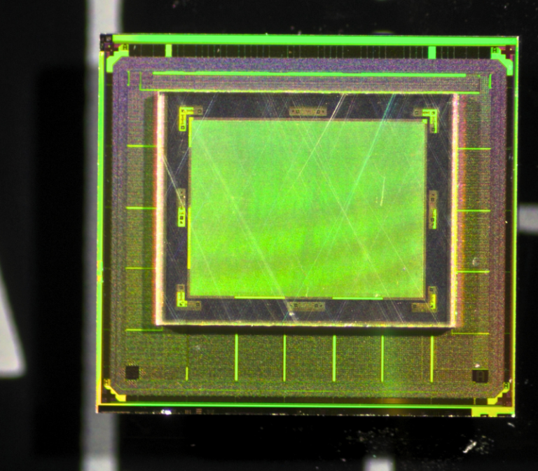 MicroLED Manufacturing with Finetech – Accurate, Efficient and Scalable ...