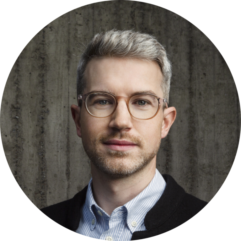 Building the Wireless Future – on a FINEPLACER® Die Bonder – Finetech