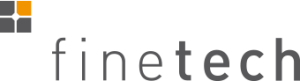 Products | Finetech